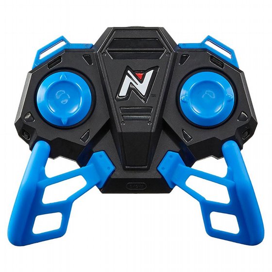 Nikko car with remote control רכב ניקו על שלט